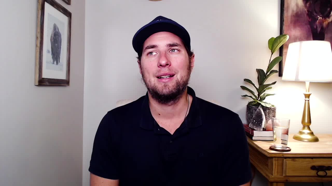 Shared post - „Jean Nolan - Start now“