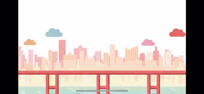 Shared post - The Interledger Protocol