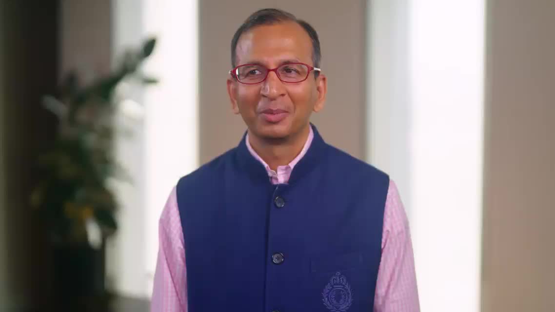 Shared post - Ripple's Navin Gupta describes how remittance is a key ...