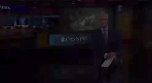 Shared post - In 2014 CBS did a segment applauding Sound of Freedom ’s ...