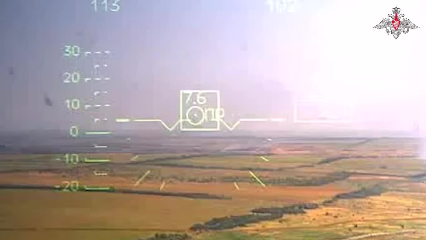 Shared post - 💥KIEV FORCES LAUNCH ANOTHER DESPERATE ATTACK IN ...