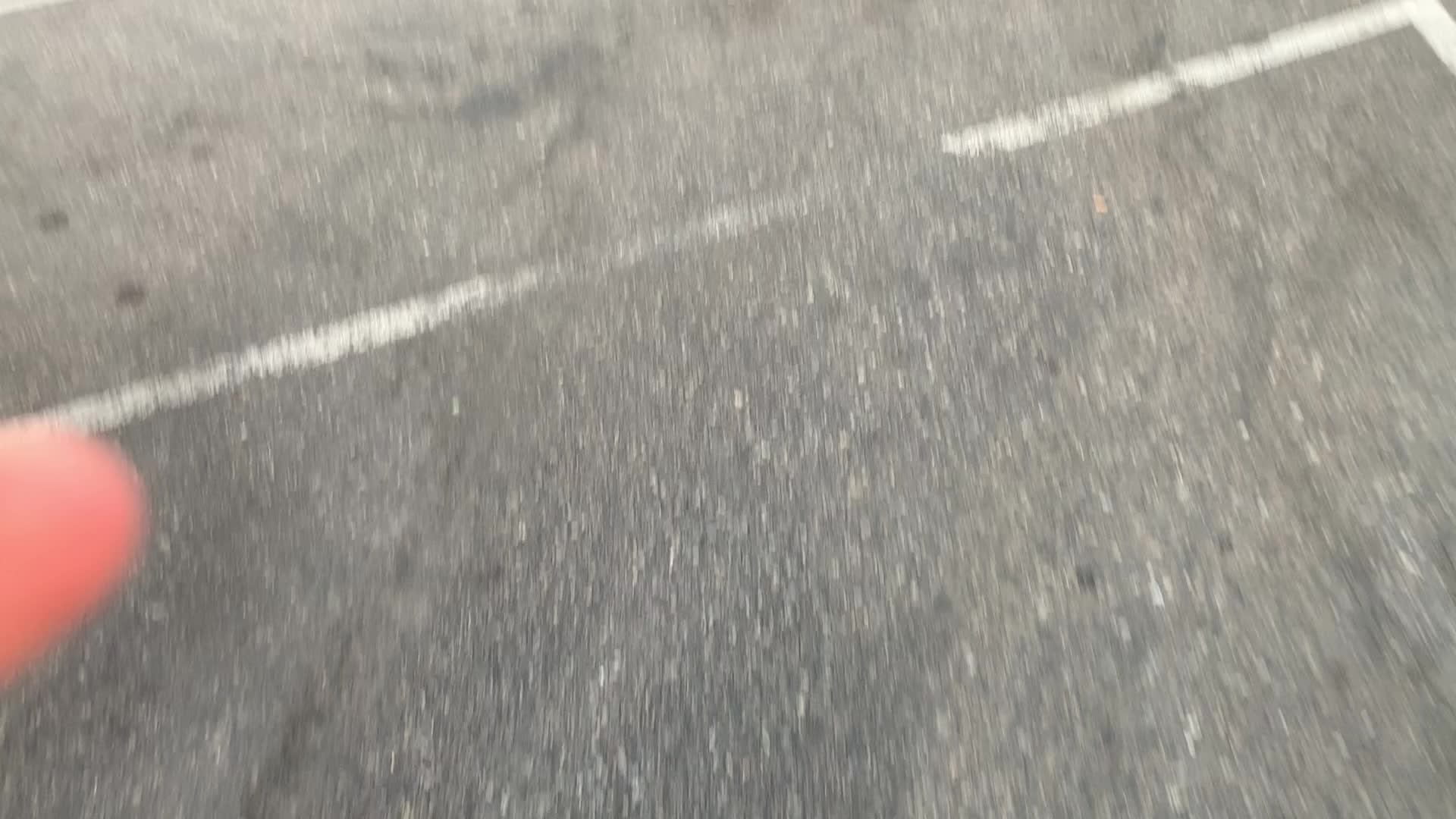 Shared post - colin from Denver