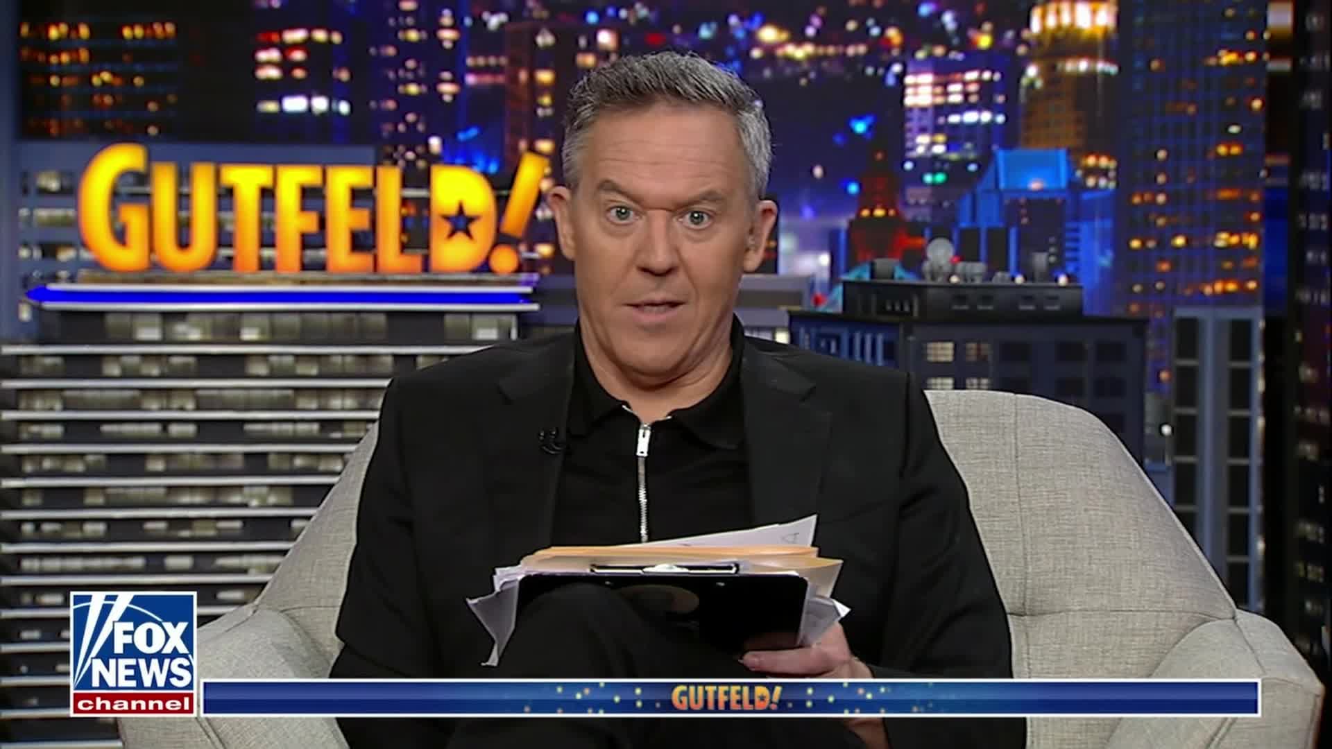 Shared post - The problem with Big Tech "social media"