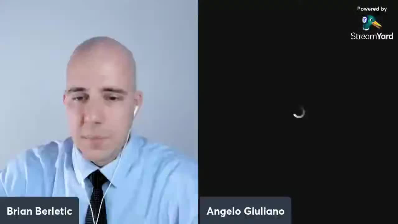 Shared post - 📣RECORDED LIVE STREAM - Israeli-Palestinian Conflict ...