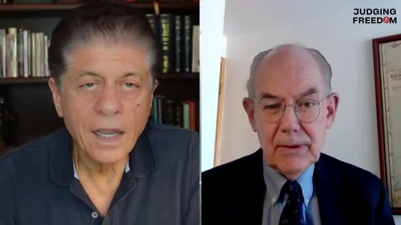 Shared Post рџ јorigins Of Hamas Israeli War W John J Mearsheimer