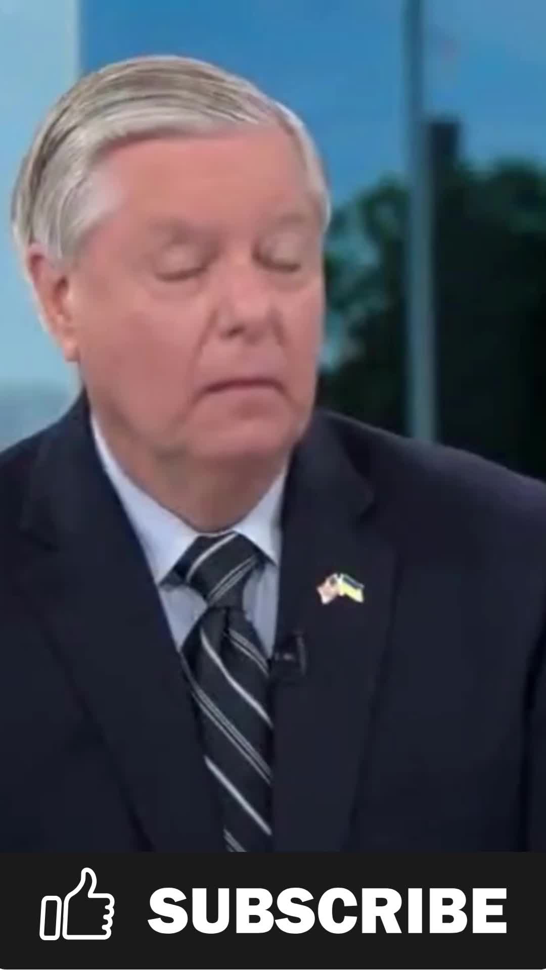 Shared post - People missed the most important part of the Lindsey ...