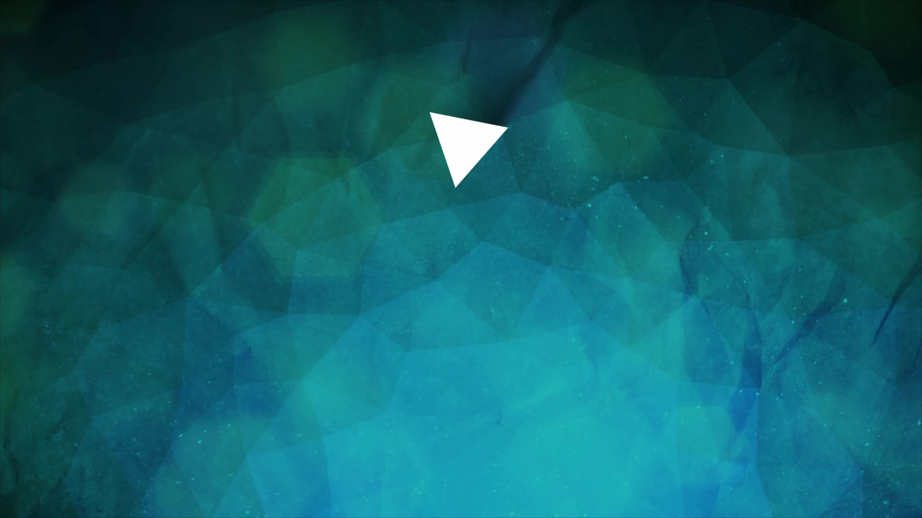 Shared Post рџ јisrael Hamas Ukraine Russia And China John Mearsheimer