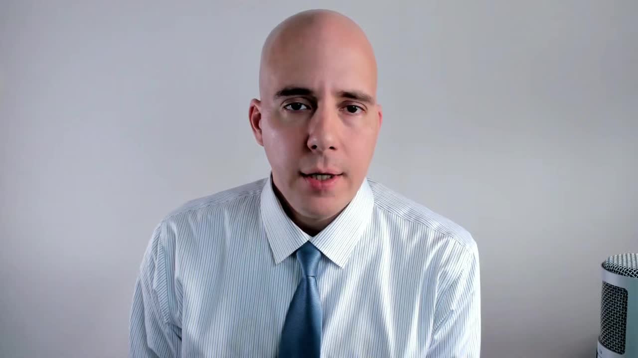 Shared post - 📣Israel Encircles Gaza City + A Closer Look at Hamas Past ...