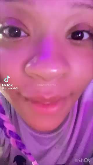 Shared post - running list in alphabetical order of slurs to call white ...