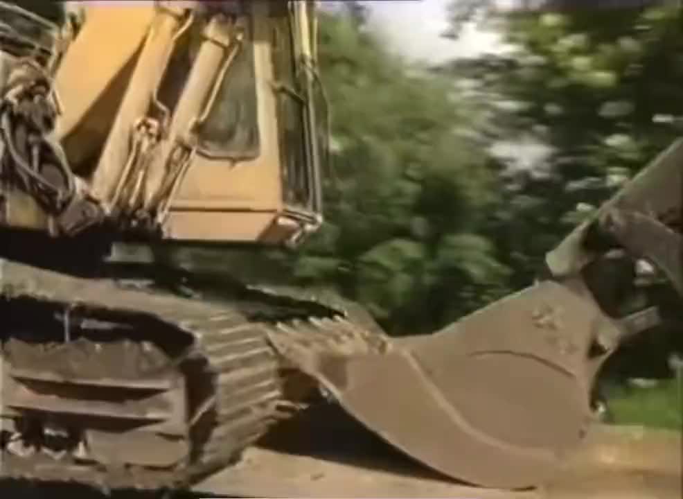 Shared post - When you don't fear a man who was pushed over the edge ...