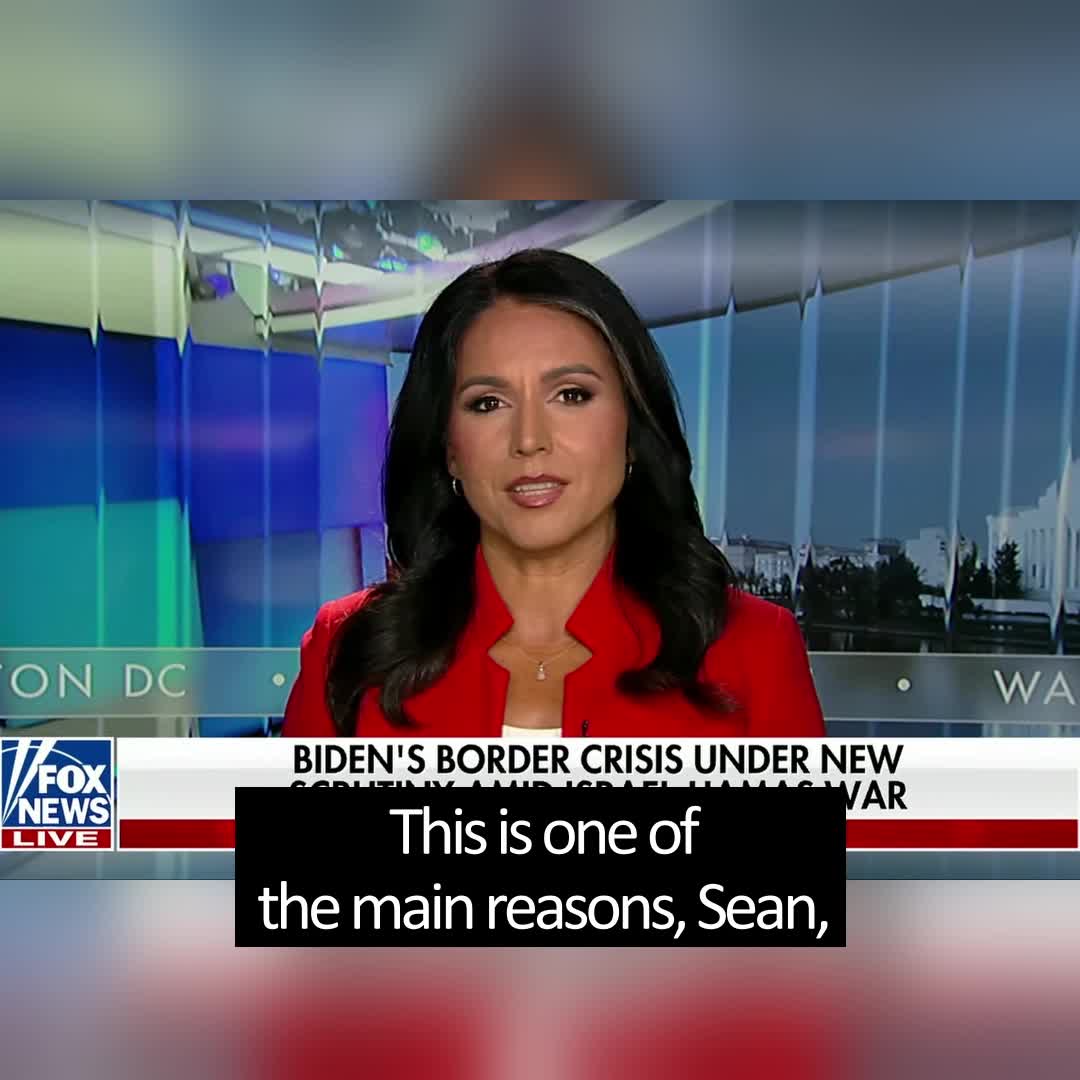 Tulsi