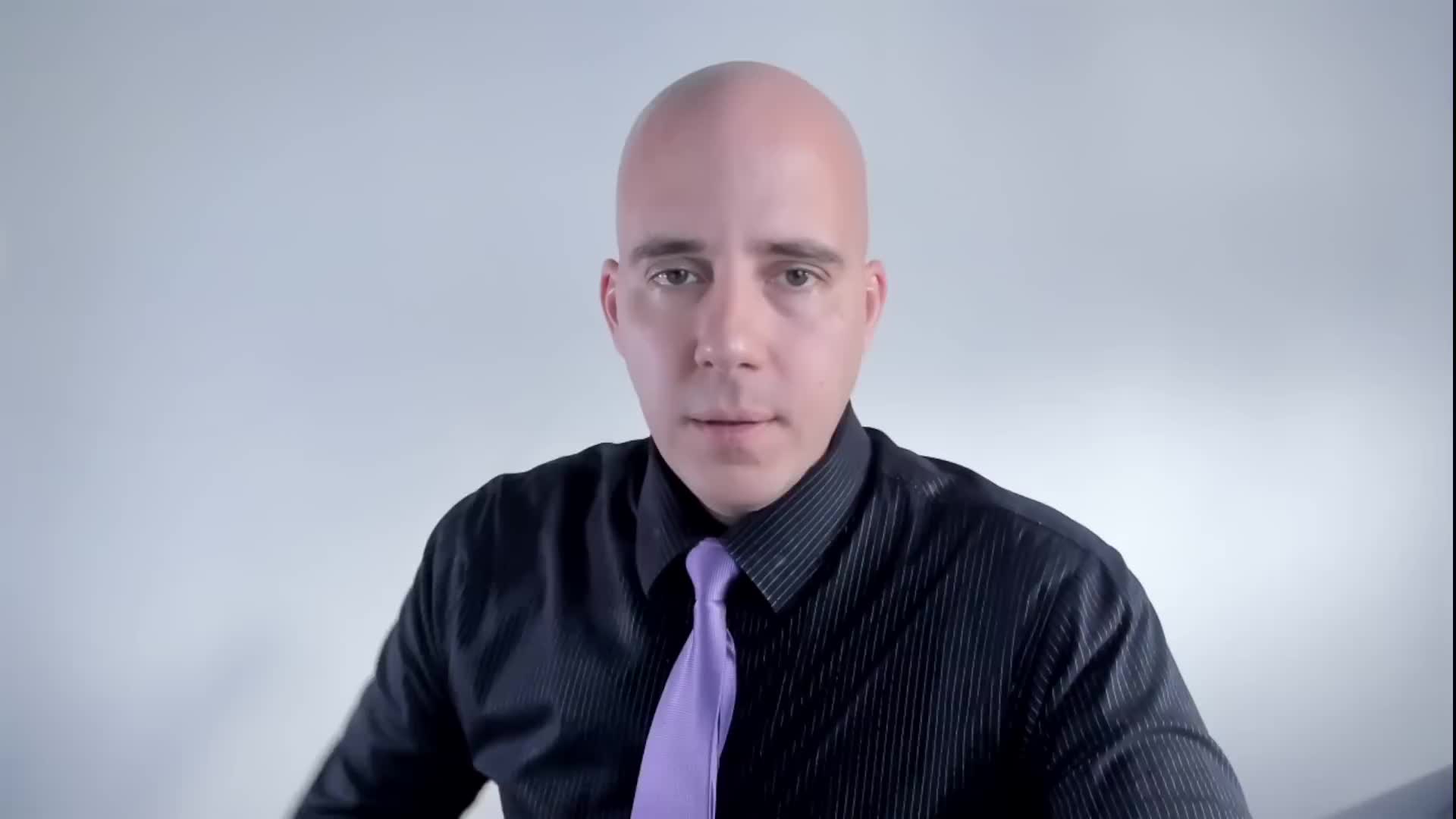 Shared post - 📣SpaceX's Starship & the Geopolitical Implications of ...