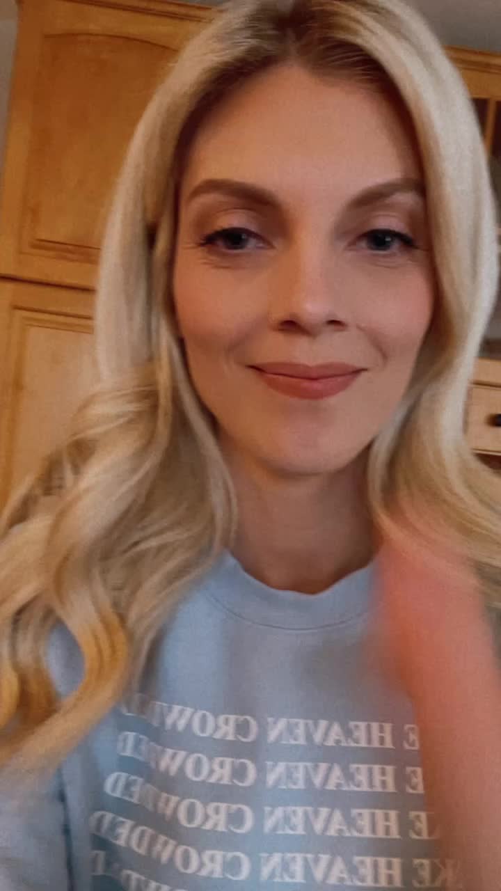 The Liz Wheeler Show