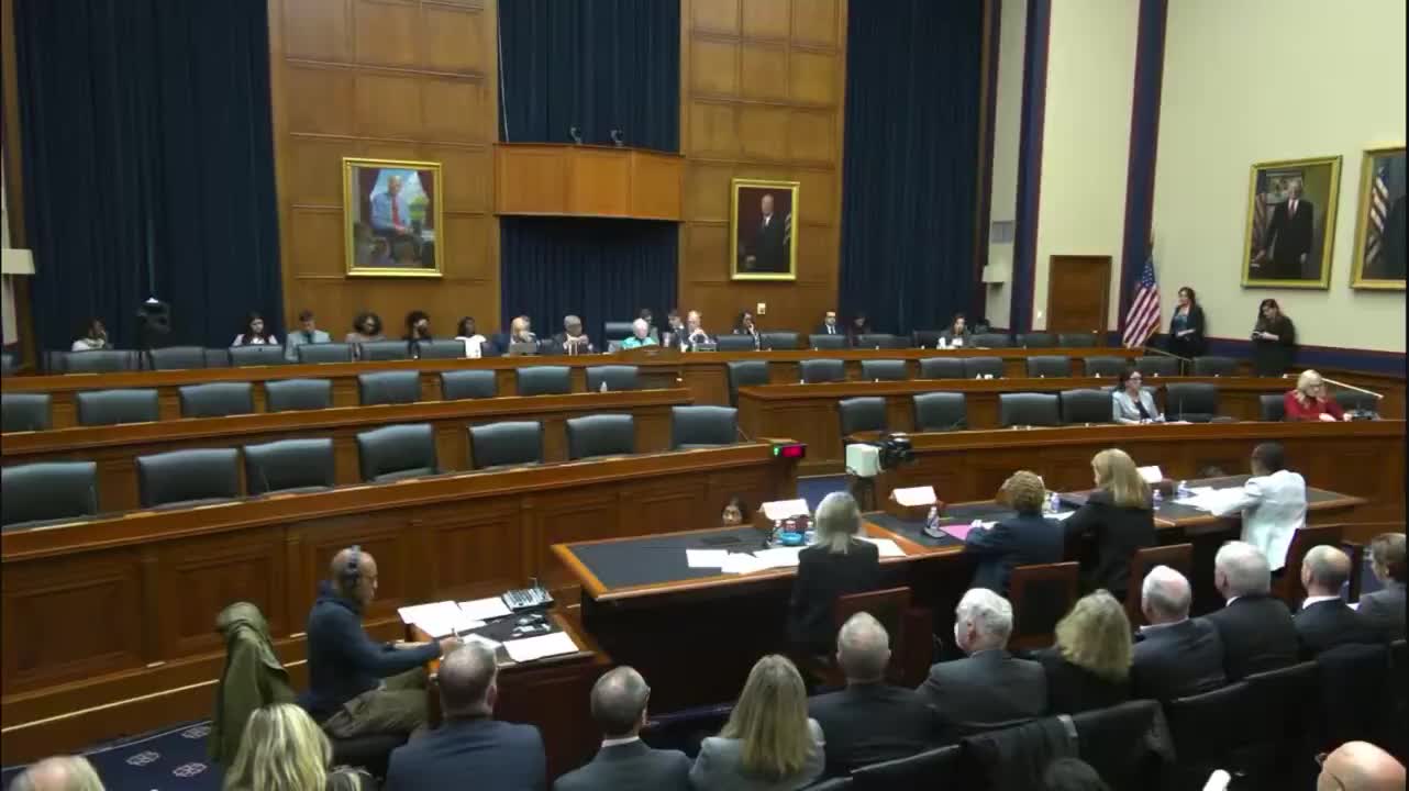 Shared post - What Harvard, Penn, and MIT think about Calls for Genocide