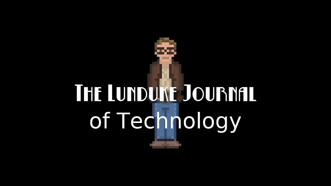 Shared post - Copyright, Piracy, and the bleak future of The Internet ...