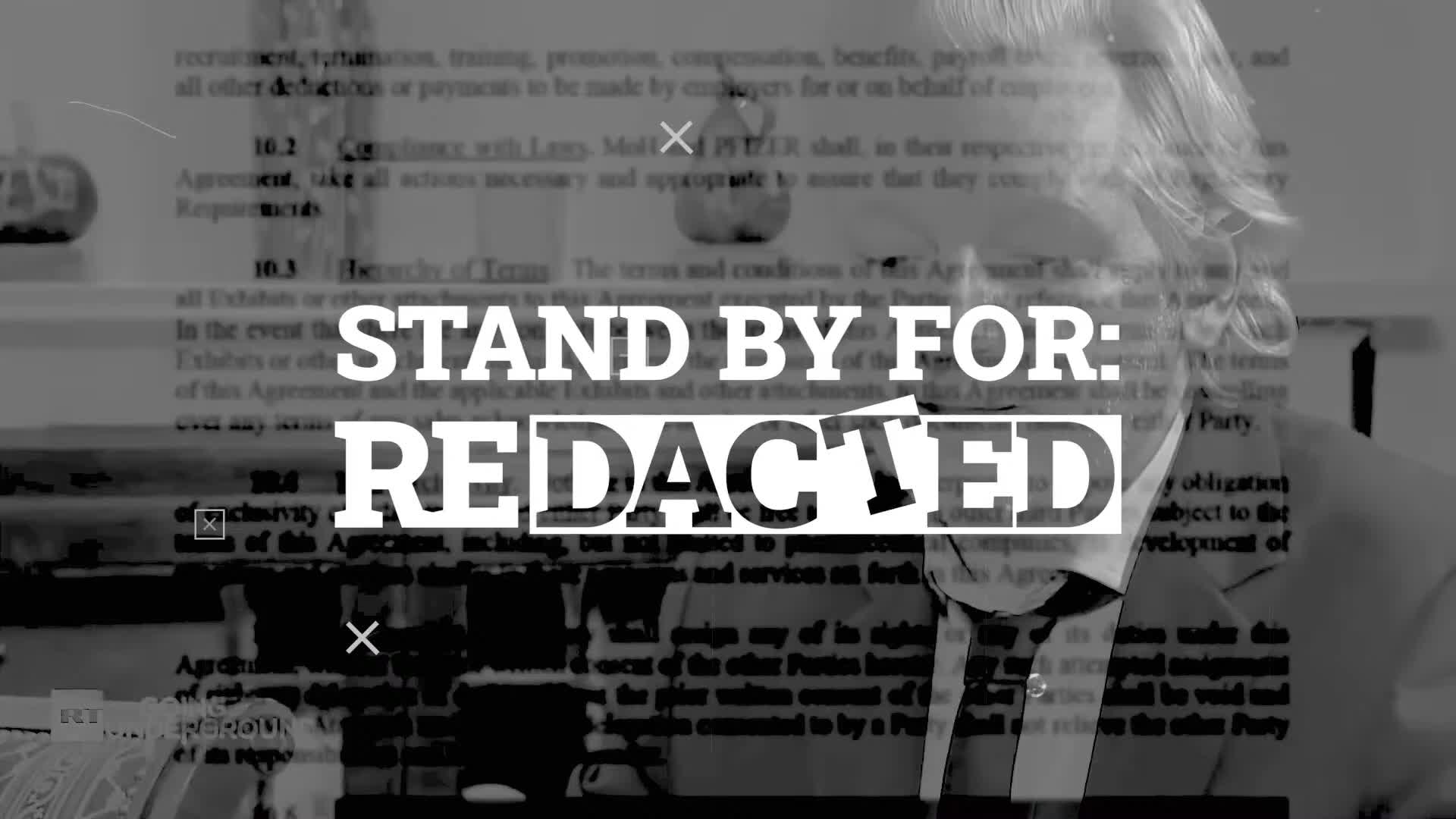 Shared post - ⚡️📣 Don't miss my special report segment from Donetsk in ...