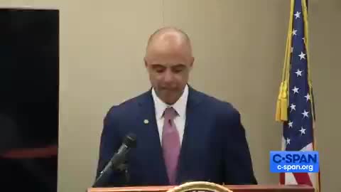 Shared post - DC U.S. Attorney Matthew Graves is making clear that the ...