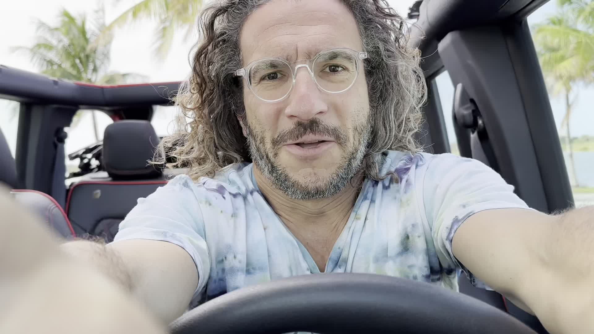 Shared post - Nathan Wade billing up Willis’ Fani!