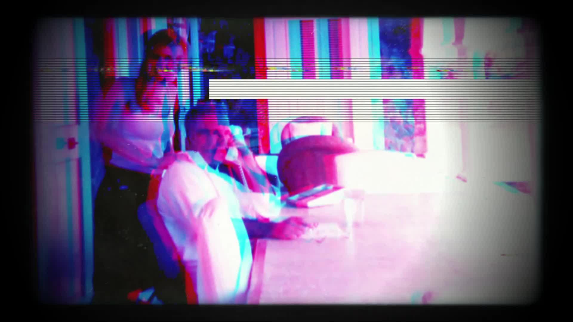 Shared post - Barr Epstein Prince Andrew And CIA Interview with Luke ...