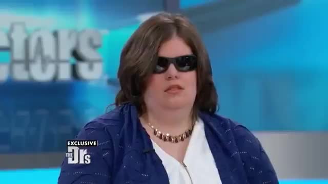 Shared post - Transabled: Body Integrity Identity Disorder,” in which a ...