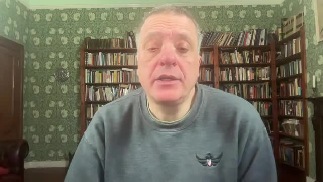 Shared post - Rus Advances, Ukr Retreats, FT: Ukr Losing Krynky ...