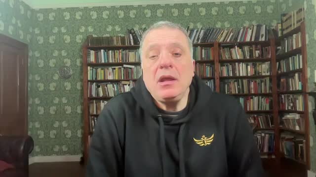 Shared post - Rus Storm Central Avdeyevka, Ukr Defence Chaos, Rus ... Shared post - Rus Storm Central Avdeyevka, Ukr Defence Chaos, Rus ...