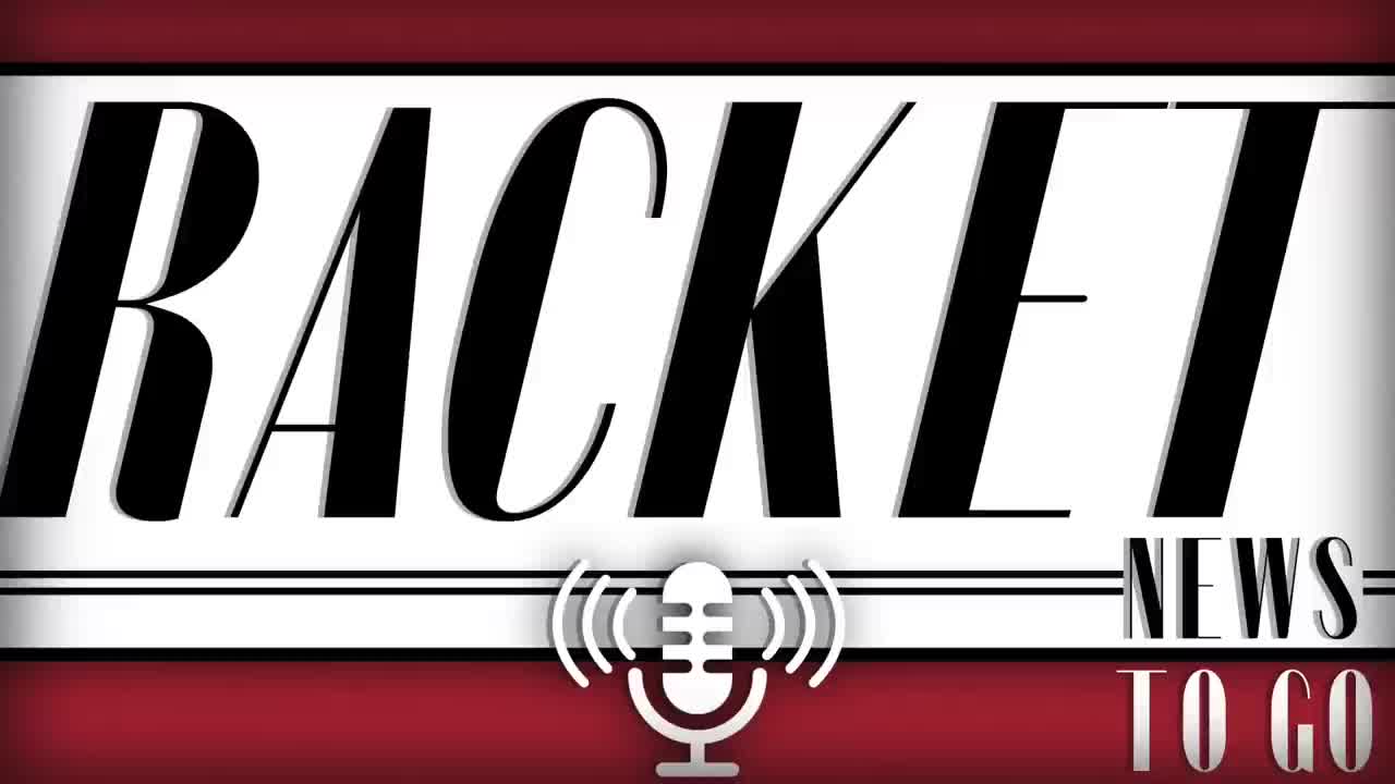 Shared post - Donald Trump, America's Comic