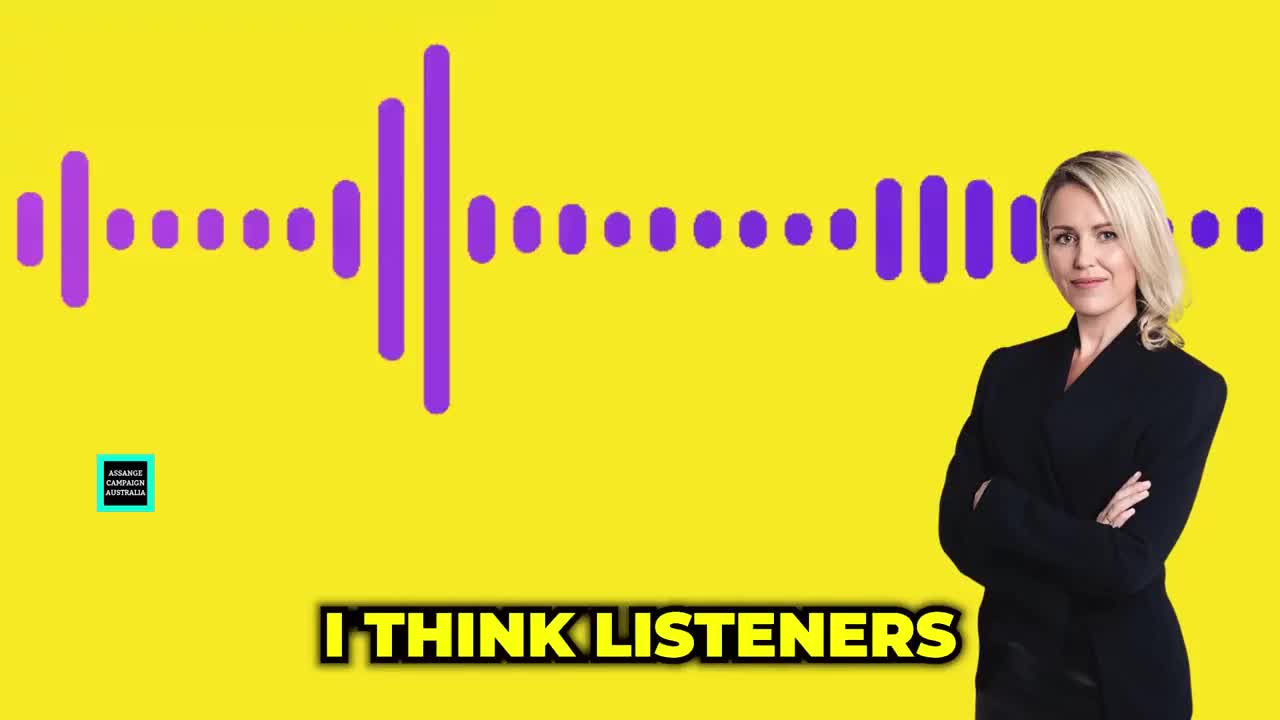 Shared post - If the Australian Government Can Free One of it's ...