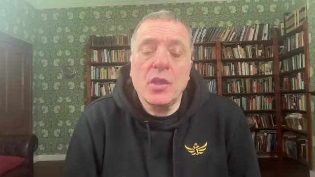 Shared post - Rus Completes Avdeyevka Victory, Captures Coke Plant ...