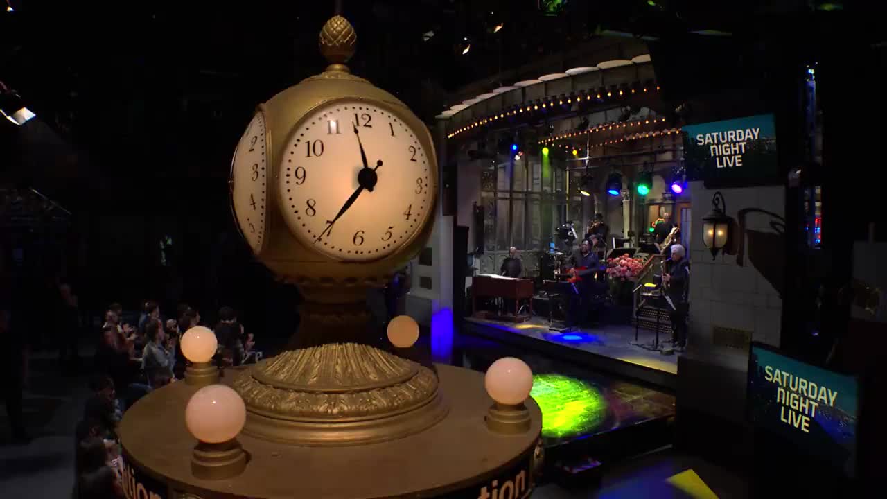 Eric Hunley and Mark Groubert