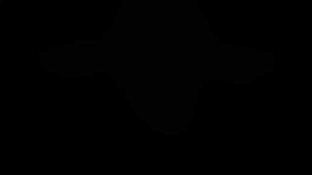 Shared post - Feel Your Third EYE START TINGLING With Powerful ⧊ 10000Hz