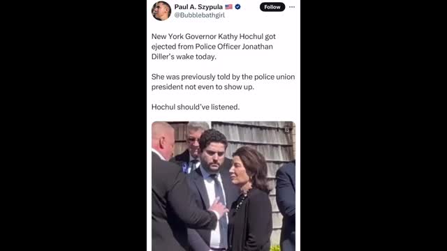 Shared post - Elensky, ready to talk 2022 borders. Lavrov, Macron WW3 ...