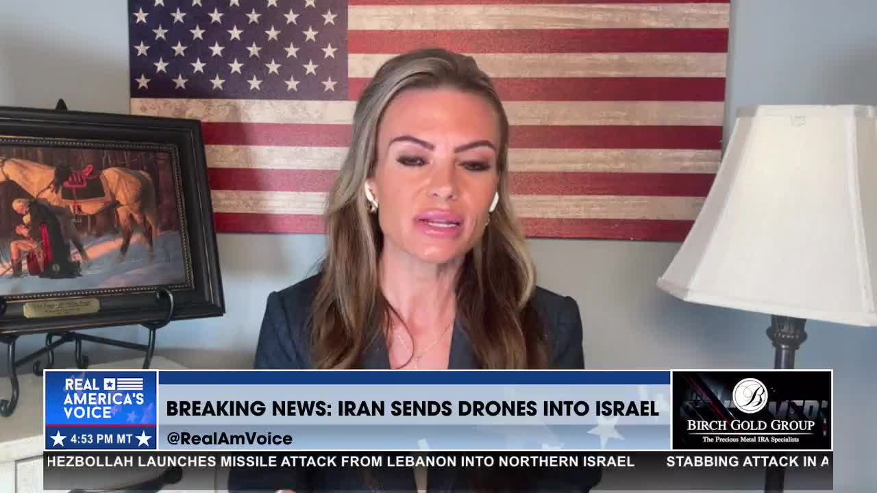 Shared post - The strength of Israel's Defense Forces play a huge role ...