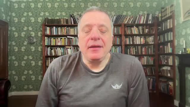 Shared post - Rus Kharkov Advance, US Passes Ukr Project NATO ...