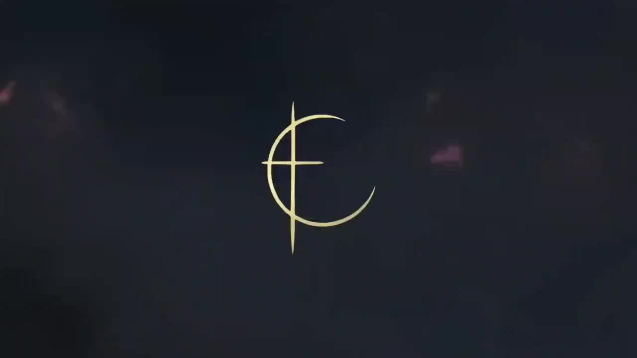 Shared post - GOD PILL PODCAST - TRAILER 1