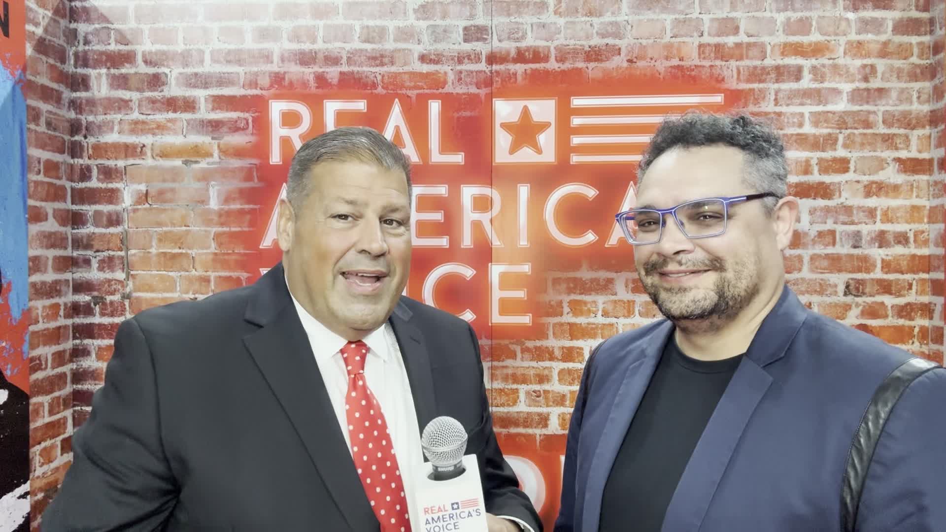 Shared post - DAVE ZERE EXCLUSIVE WITH GOVERNMENT GANGSTERS MOVIE DIRECTOR