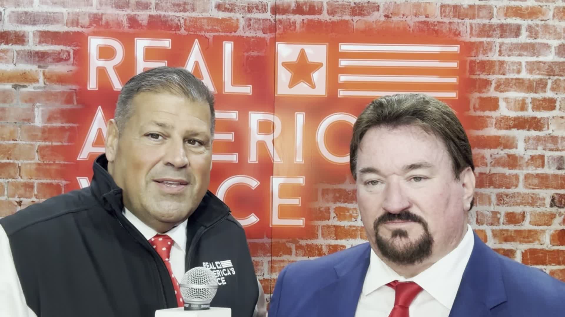 Shared post - DAVID ZERE EXCLUSIVE INTERVIEW WITH MICHAEL MCDONALD