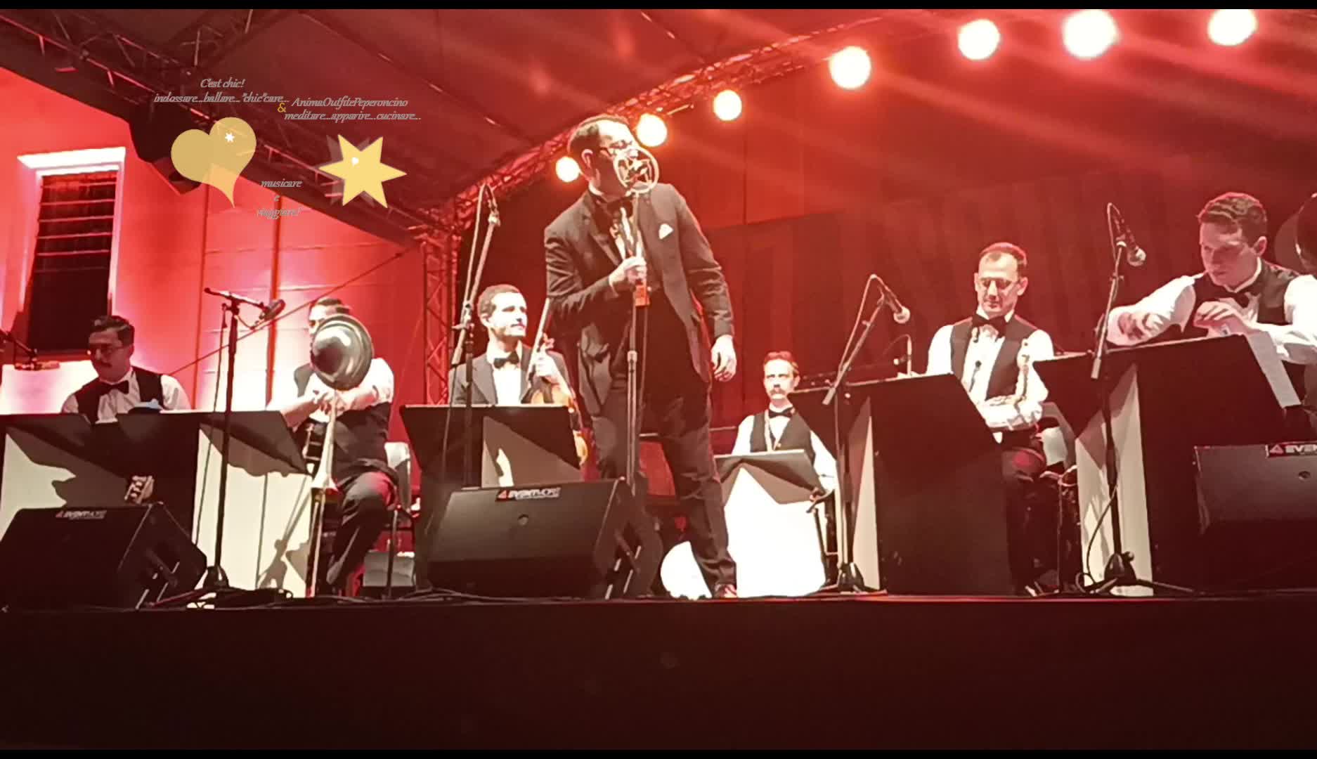 Shared post - 2 Chicago Stompers JA24