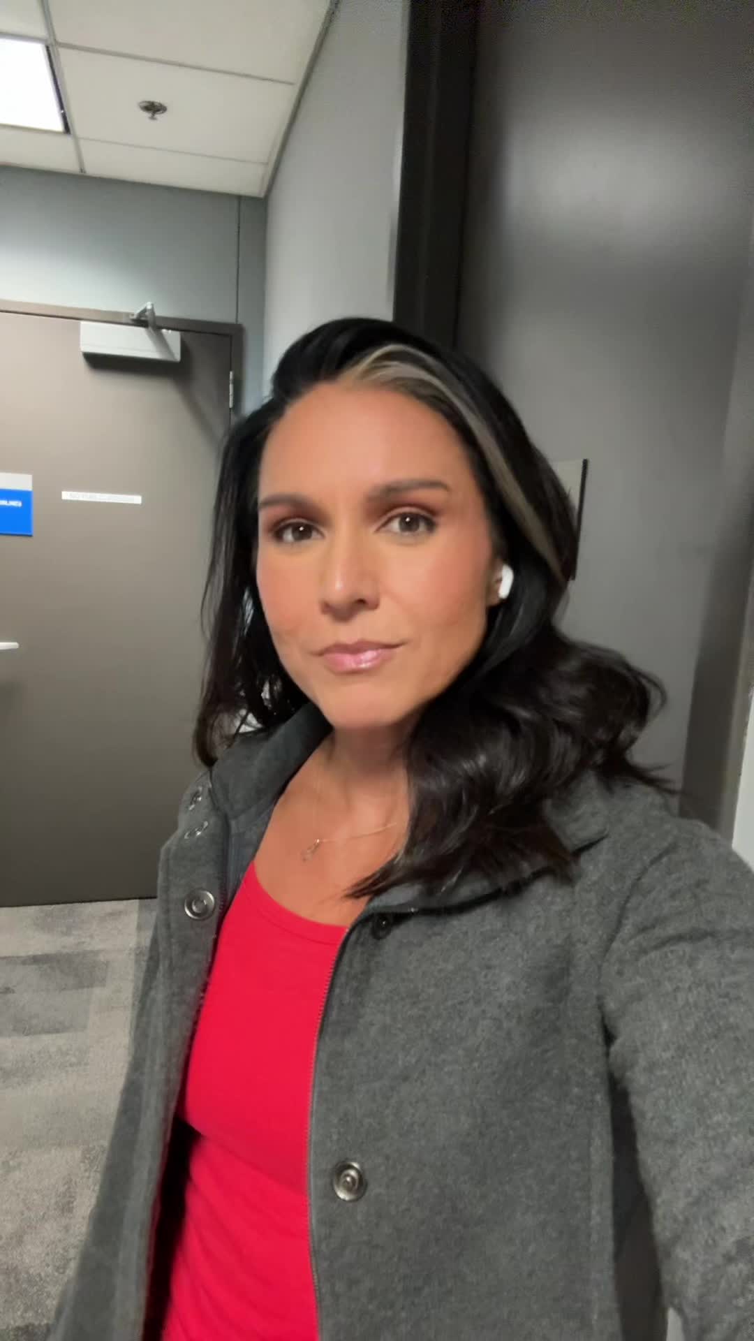 Tulsi
