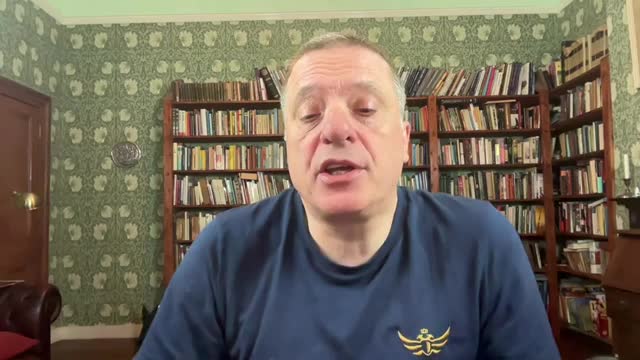 Shared post - Rus Strike 'kills 50 West Instructors'; Syrsky, Rus ... Shared post - Rus Strike 'kills 50 West Instructors'; Syrsky, Rus ...