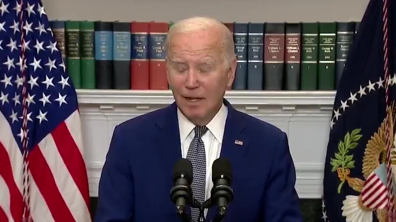 Shared post - POLL: Now That Joe Biden Has Stepped Down (was forced out ...