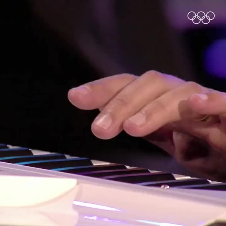 Eric Hunley and Mark Groubert