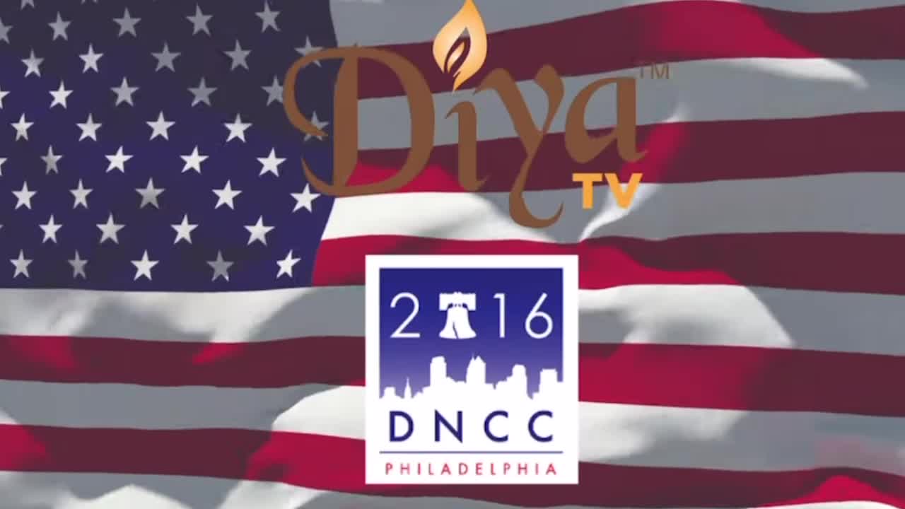 Shared post - The first Indian Senator…