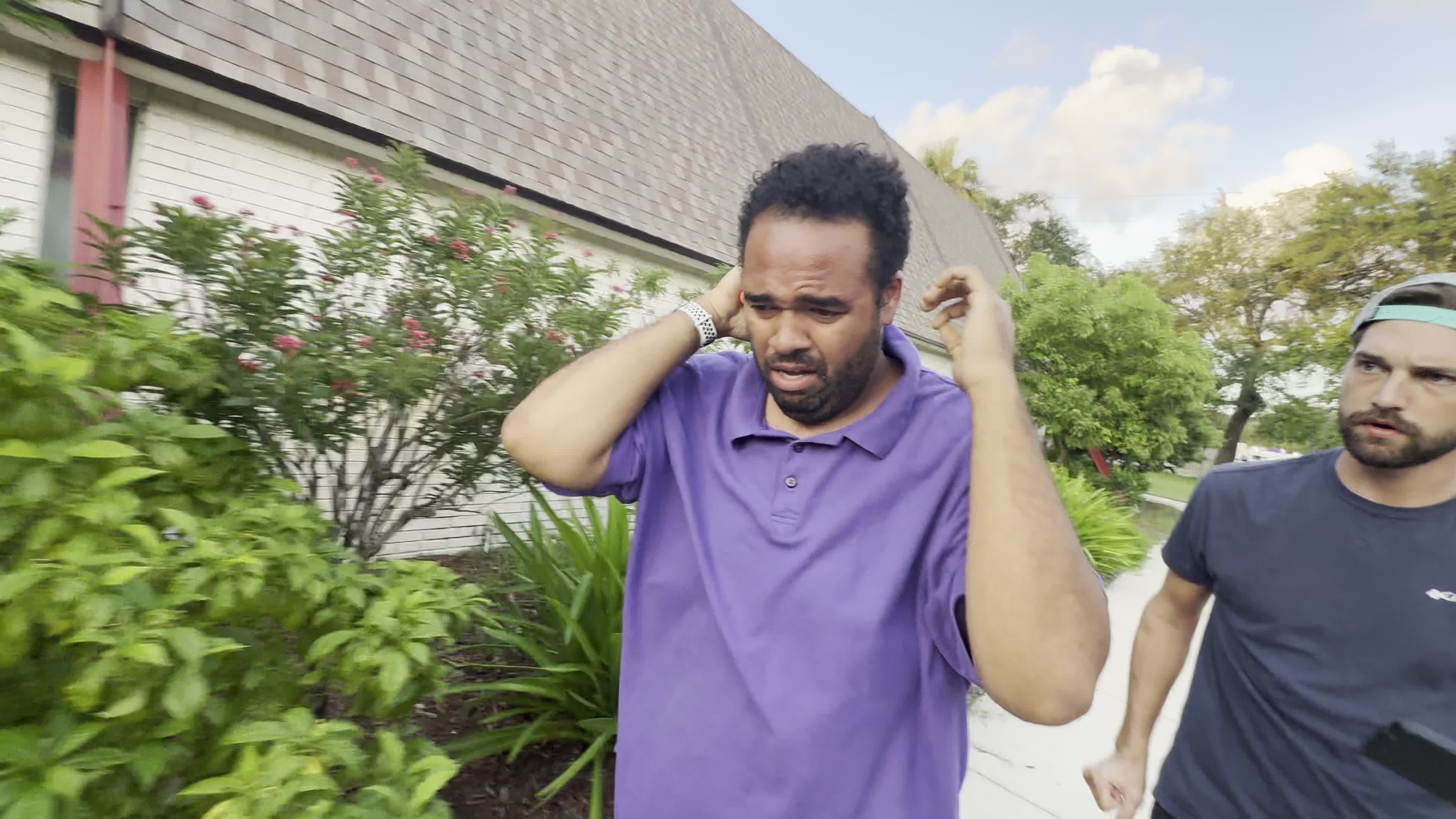 Shared post - Uploads coming soon!