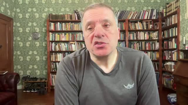 Shared post - Huge Israel Strike Hezbollah Shakes MidEast, War Fears ...