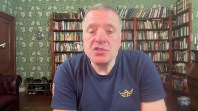 Shared post - Rus Assaults Vuhledar, 3 Ukr Brigs Risk Trap; West Panic ... Shared post - Rus Assaults Vuhledar, 3 Ukr Brigs Risk Trap; West Panic ...