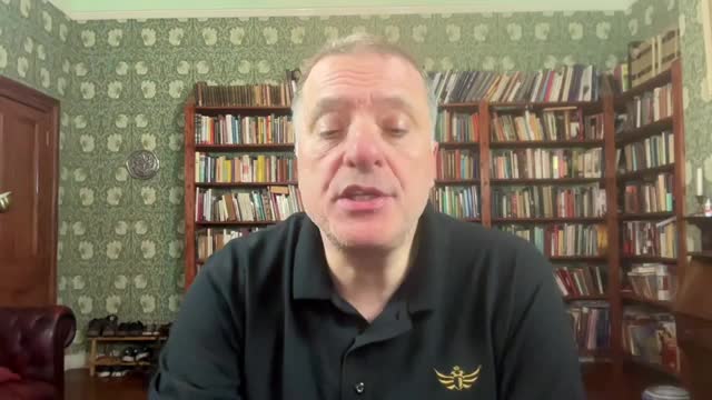 Shared post - Putin Dismissive Ukr Talks; Rus Missile Strike Lvov; Rus ...