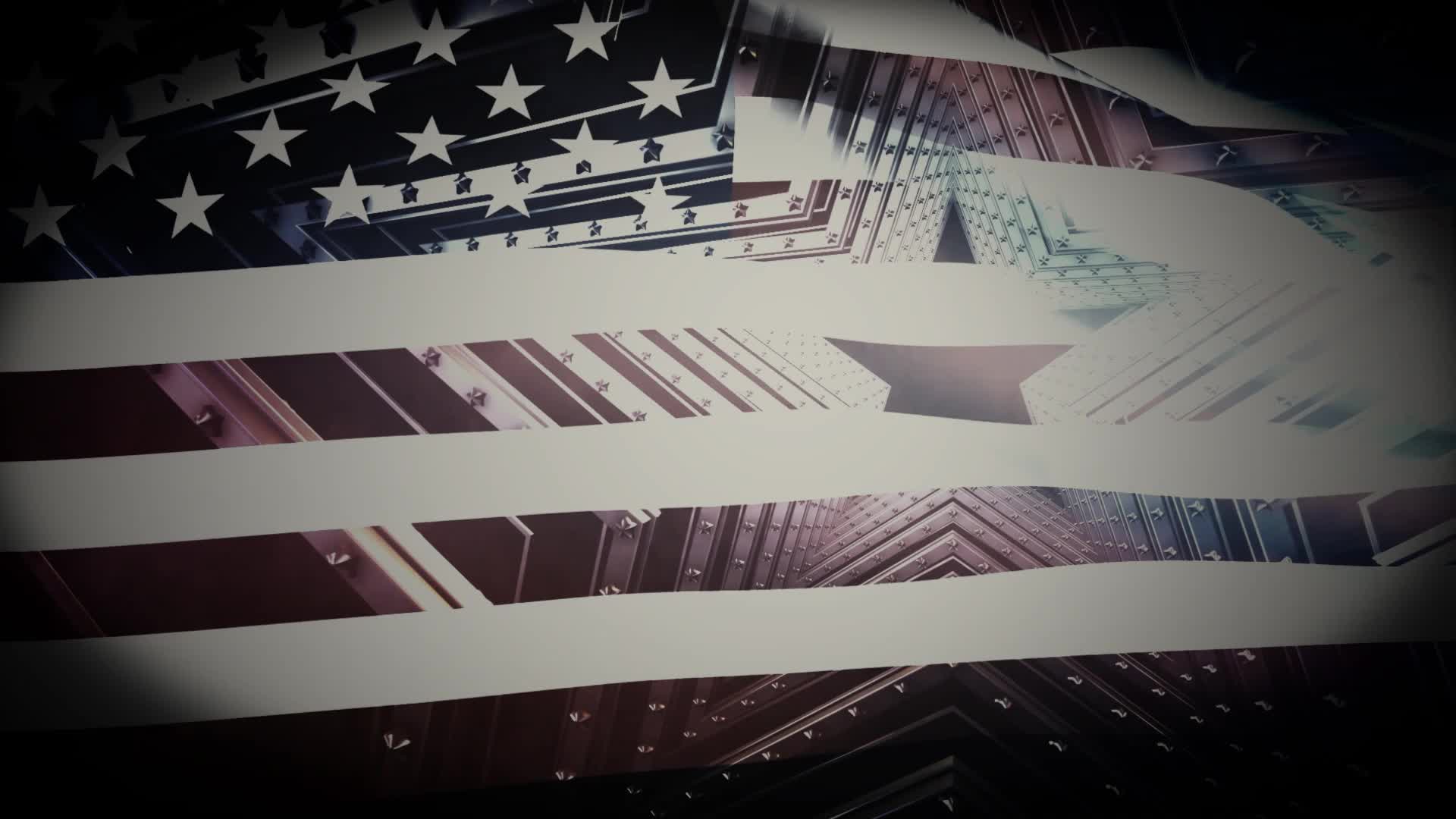 Shared post - PRESIDENTIAL DEBATE LIVE COVERAGE