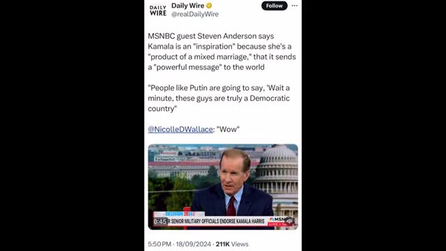 Shared post - Jill Stein; Putin, Assad criminals. WaPo, losing to ...