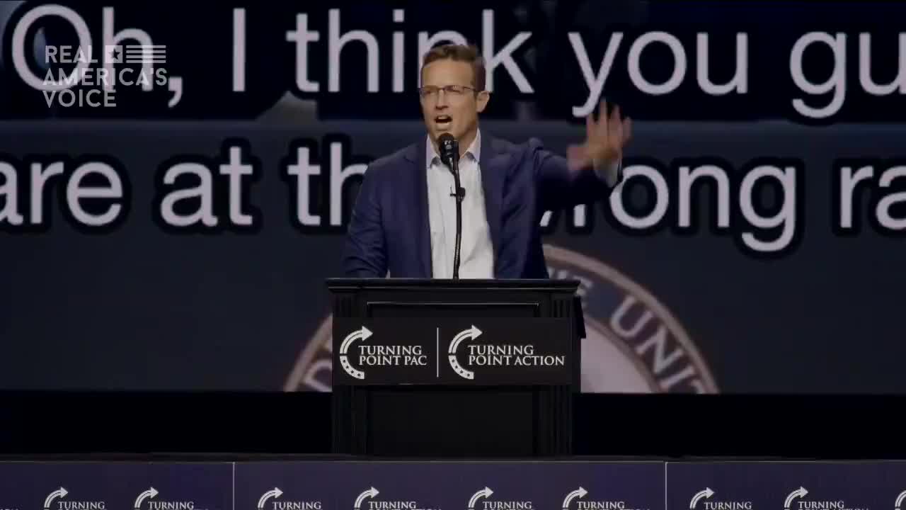 Shared post - TAMPON TIM CAN'T LOAD A GUN